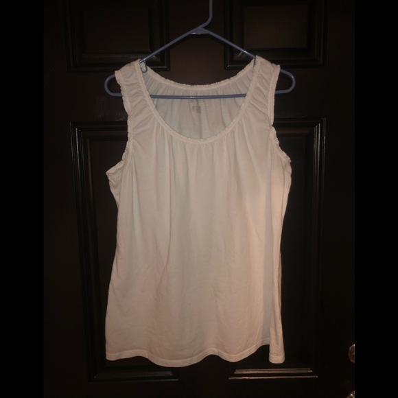 Merona | Tops | Merona Tank Top | Poshmark